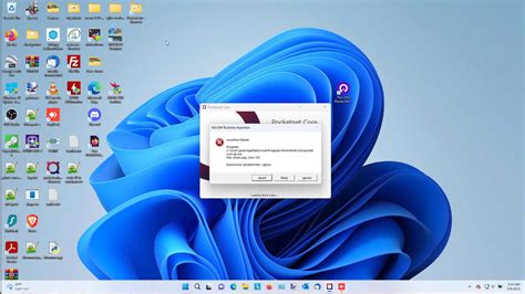 212 Beta Never Finishes Install · Issue 566 · Pocketnetteampocketnet
