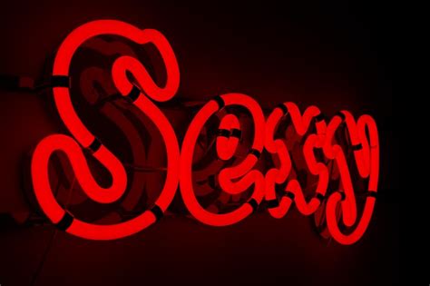 Its All About Sex Top Ten Sex Fun Facts Feminine Collective