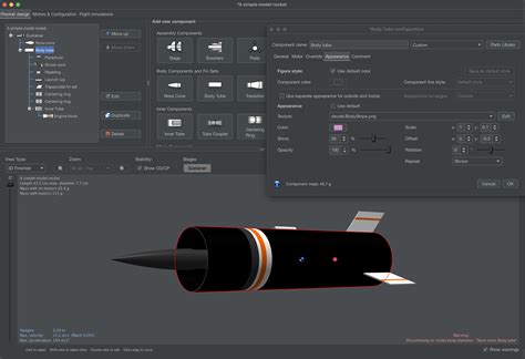 Enhancement Appearance Sticker Repeat Mode Should Use Component Color For Non Texture Areas