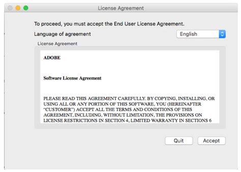 What Is Core Sync Mac Is It Dangerous Should You Uninstall It