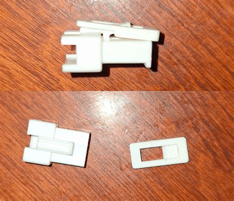 Gree Wifi Module Plug Mismatch Rhvacadvice