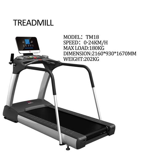 PC Based Wireless Treadmill ECG Stress Test System For Cardiac Stress