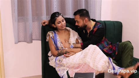 Horny Indian Widow Wife Having Sex Eporner