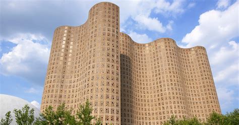 Publishing Real World Case Studies Getty Projects