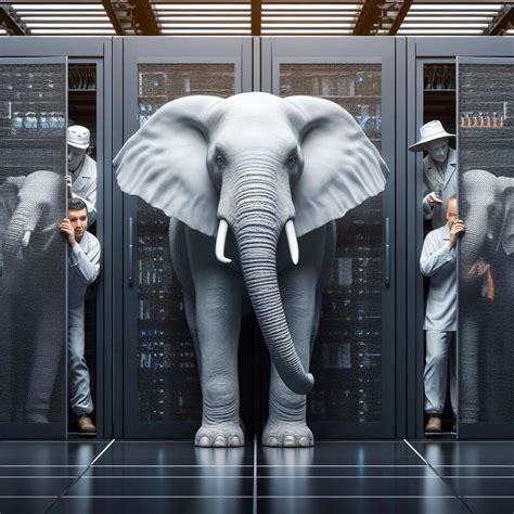 Danny Reich On Linkedin James Graham Young On Linkedin Cloudian Immutablestorage Objectlock