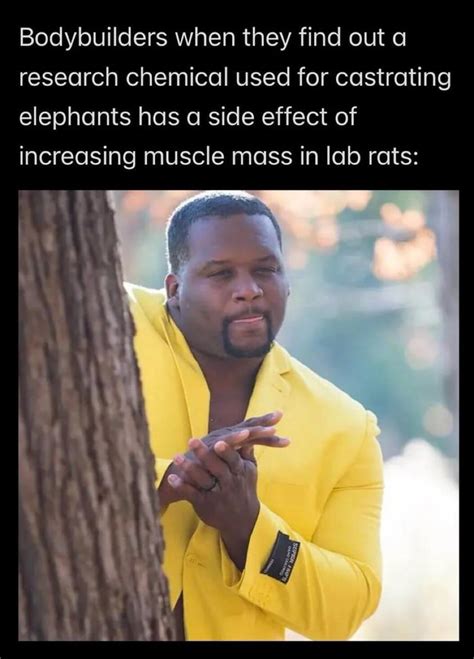 Bodybuilders 9gag
