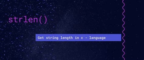 Utf 8 Strings In C 13 Dev Community