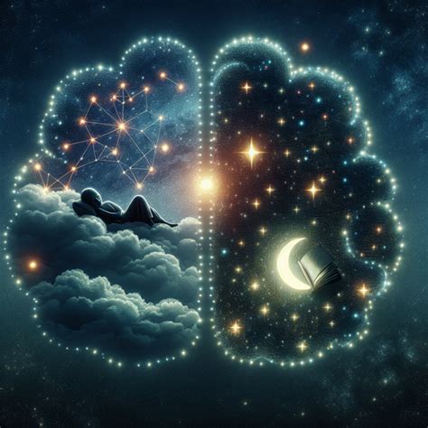 Sleep Memory And Mental Health The Intricate Connection Explained Psyforu