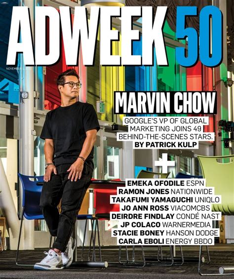 Christena Mackay Gibbs Mba On Linkedin E4quveem