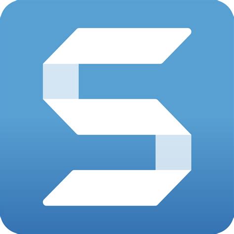 List Of Top Screen Recording Software Apr 2026 Reviews Softwareworld