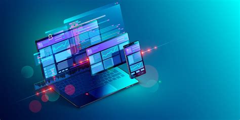 ibm maximo anywhere 7 6 4 maximo mobile solution