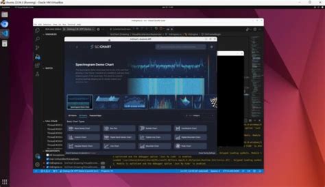 Is WPF Dead The Data Says Anything But Here S Why