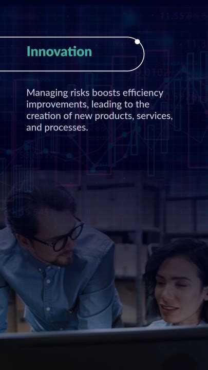 Beyond Technology On Linkedin Riskmanagement Riskmitigation Businessrisk Supplychain