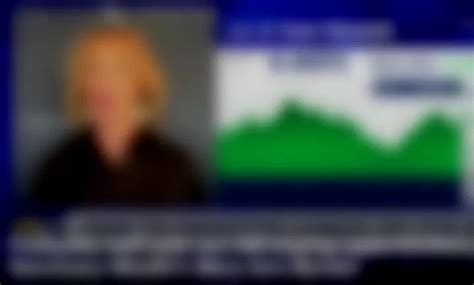 미주은 Ai뉴스 인공지능 버블에 베팅하라 미주은 미국주식으로 은퇴하기