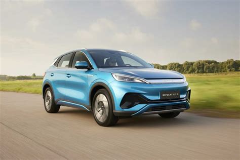 Best Ev Car In Nepal Best Electric Car In Nepal Nepal Database