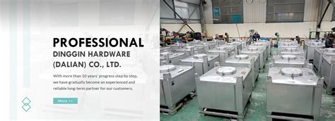 중국 스테인레스 스틸 Ibc 스테인레스 스틸 토트 스테인리스 스틸 가루 Ibc 공급 업체 제조업체 공장 딩긴