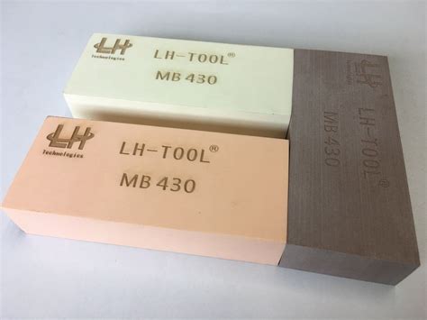 Prototype Molds Polyurethane Model Board Epoxy Resin Modeling Foam Sheets