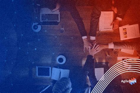 How Devops Can Benefit Your Startup Agiledock Posted On The Topic Linkedin