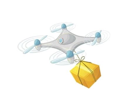 Understanding The Need For C Uas Systems In Uae Nqdefense