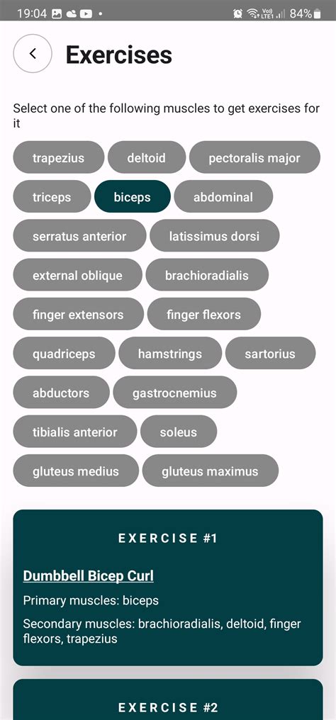 Github Nicolegeorgievaweight Tracker Android Weight Tracker Is An