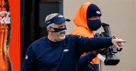 Nfl Picks Week 1 Pickem Straight Up Against The Spread And More