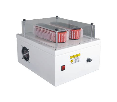 MC 60 高速分线拆线机 Weihai Mercury Electronics Co Ltd