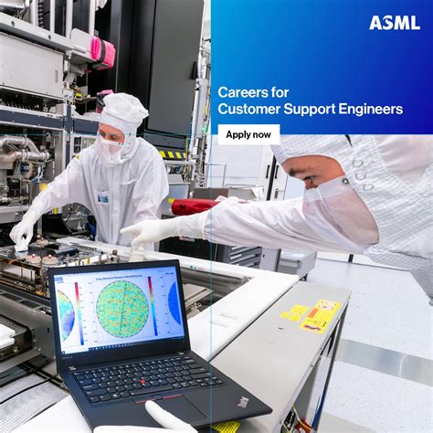Asml On Linkedin Asml Share Your Information