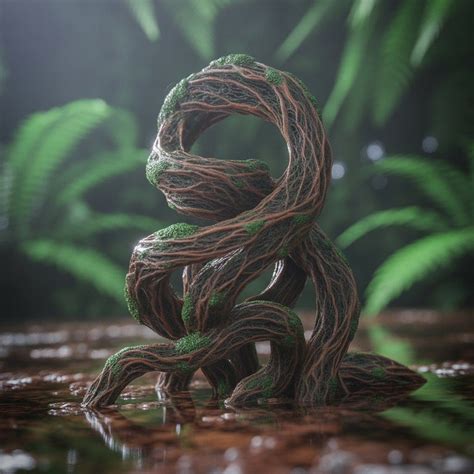 12 Javascript One Liners That Will Supercharge Your Productivity ⚡ By Imran Kabir Sep 2025