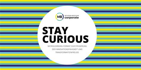 Methoden Bootcamp Corporate Starter Paket 12 Module February 29 To May 16 Online Event