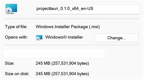 Your Thoughts On Tauri For Deployed Projects RPG Maker Forums