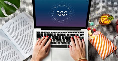 Гороскоп на тиждень з 16 по 21 грудня Терези навчіться приймати рішення Раки будьте собою