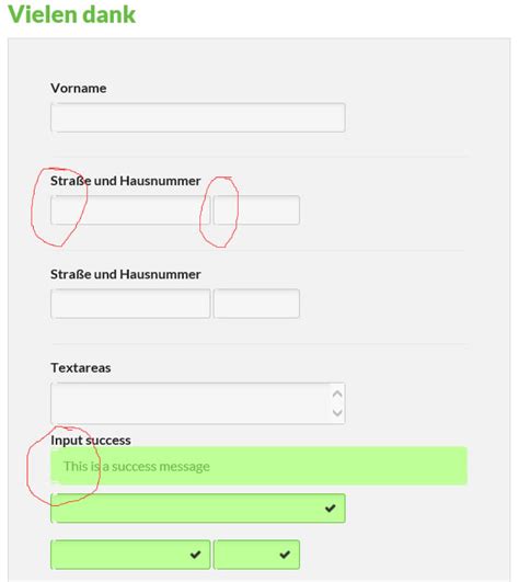 Html Ie Border Radius Display Error Stack Overflow
