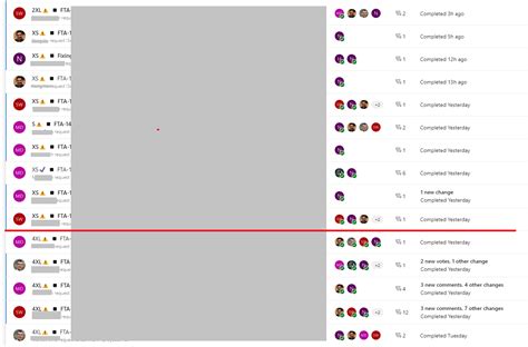Allow Selecting The Compare Branch · Issue 268 · Microsoftpr Metrics