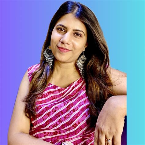 Helloworldavani Youtube