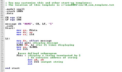 Solved Help Me Fix My Error In This Code Answering This