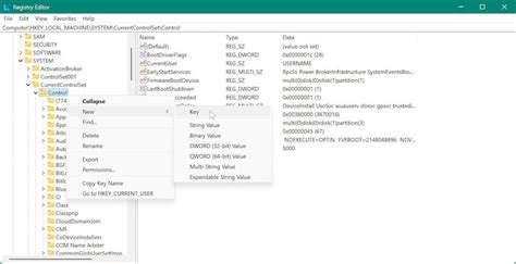 Fix The Error The Disk Is Write Protected In Windows 11 10 8 7