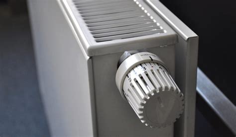 How To Bleed A Radiator Without A Key UK Business Magazine