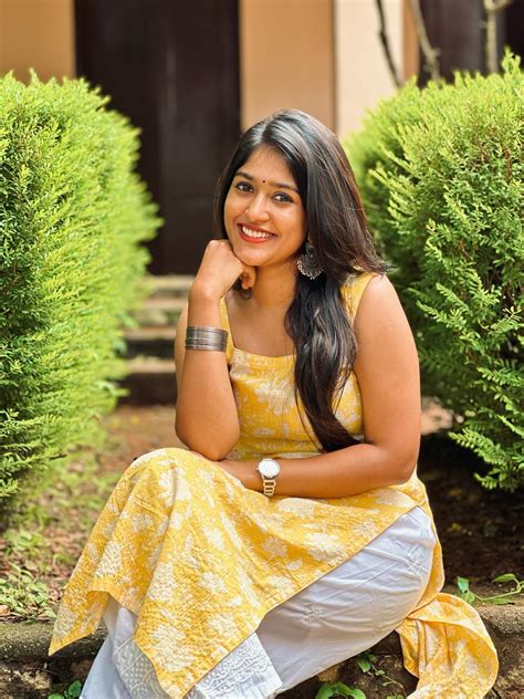 Kalyani Anil Kalyani333 On Threads