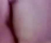 Real Amateurs Make Tape Porn300 Com