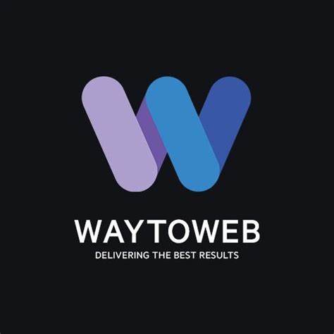 Waytoweb Solutions On Linkedin Employeedevelopment Careergrowth