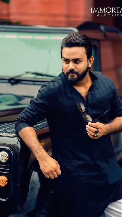 New Look ️🤟😊 Yash Weerasinghe Youtube