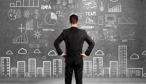 Modern Marketing Concepts Importance Features And Benefits