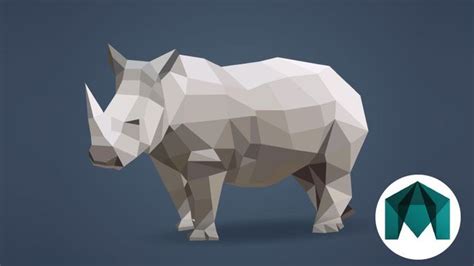 Maya Master Class Complete Guide To 3d Animation In Maya Course Coupon 100 Off