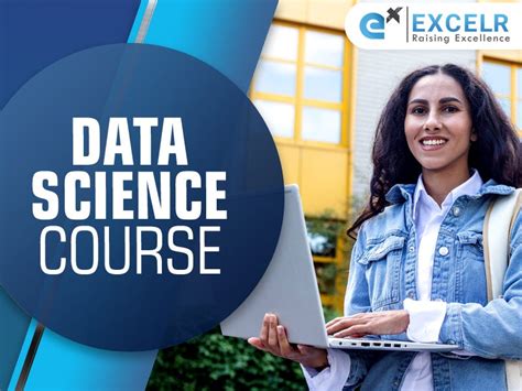 Excelr Data Science Data Analyst Business Analyst Course Training Chennai By