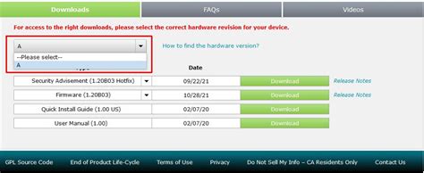 How To Update D Link Router Firmware PCauthorities