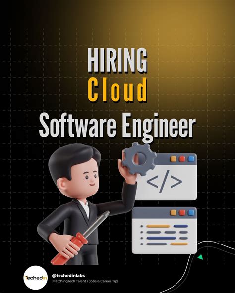 Techedin On Linkedin Hiring Clouddevelopment Devops Aws Ruby