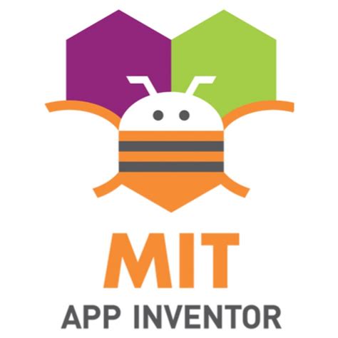 Mitappinventor Youtube