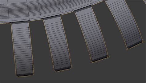 Offset Edges Page Released Scripts And Themes Blender Artists Community