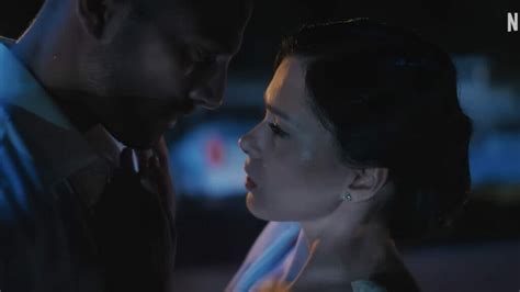 Netflixs The Next 365 Days Leaves Viewers Unsatisfied Trill Mag