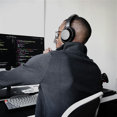 Best Paas Backend Hosting Heroku Vs Vs Vs Railwayapp